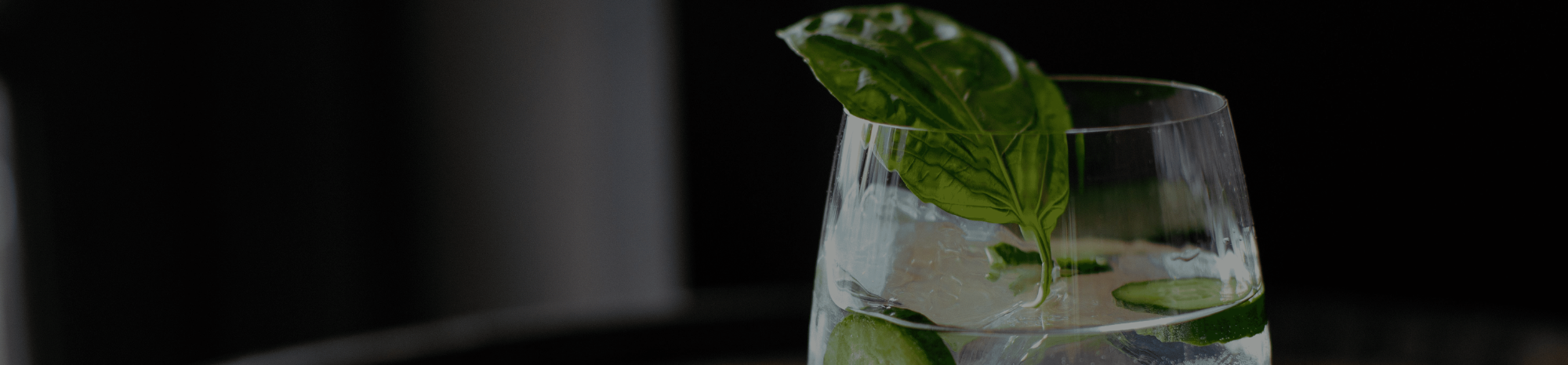 Welcome to the Inchture Hotel