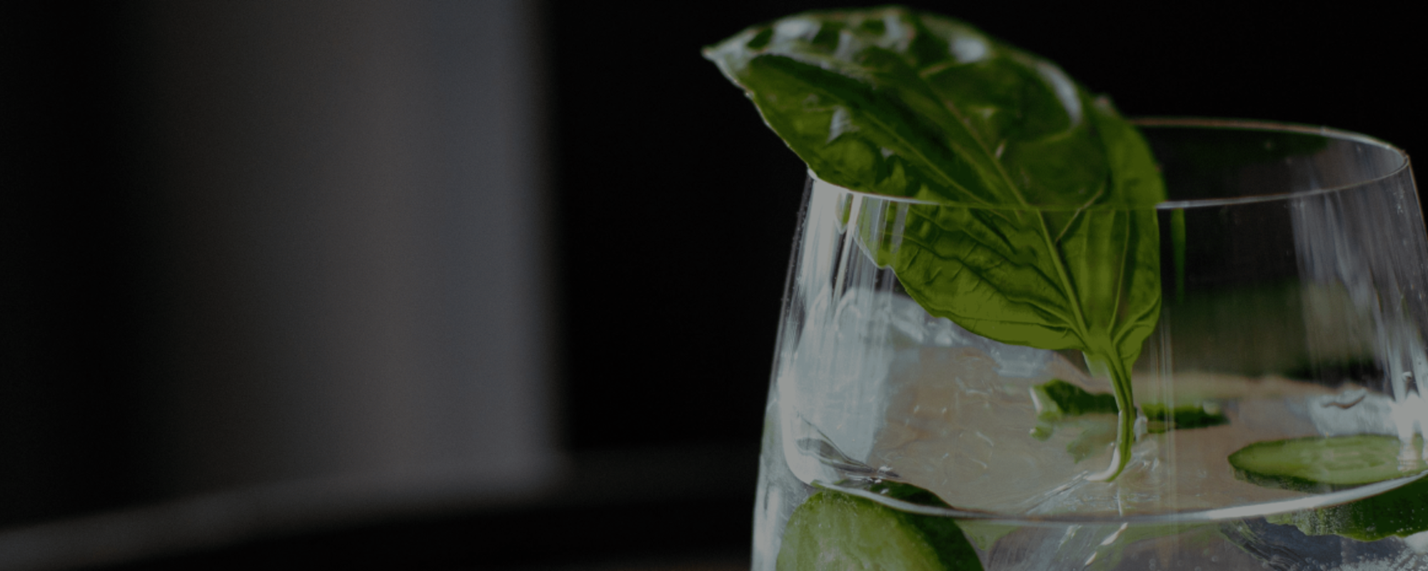 Welcome to the Inchture Hotel